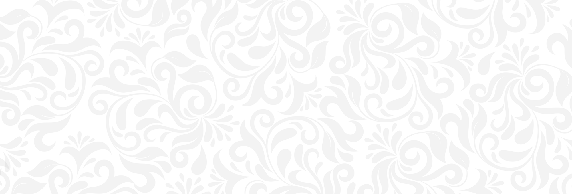 pattern | Grand Kuta Hotel and Residence