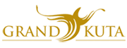 logo-grand-kuta | Grand Kuta Hotel and Residence